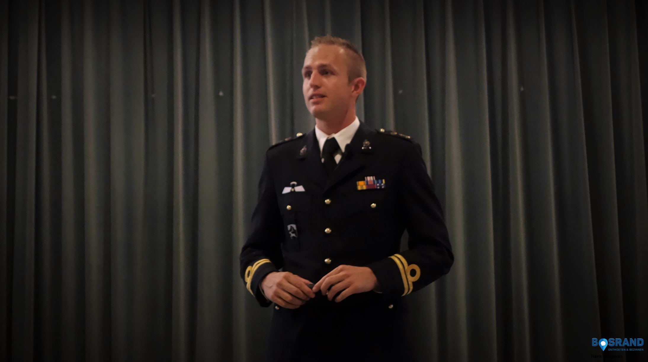 Mark Brouwer's Instagram, Twitter & Facebook on IDCrawl